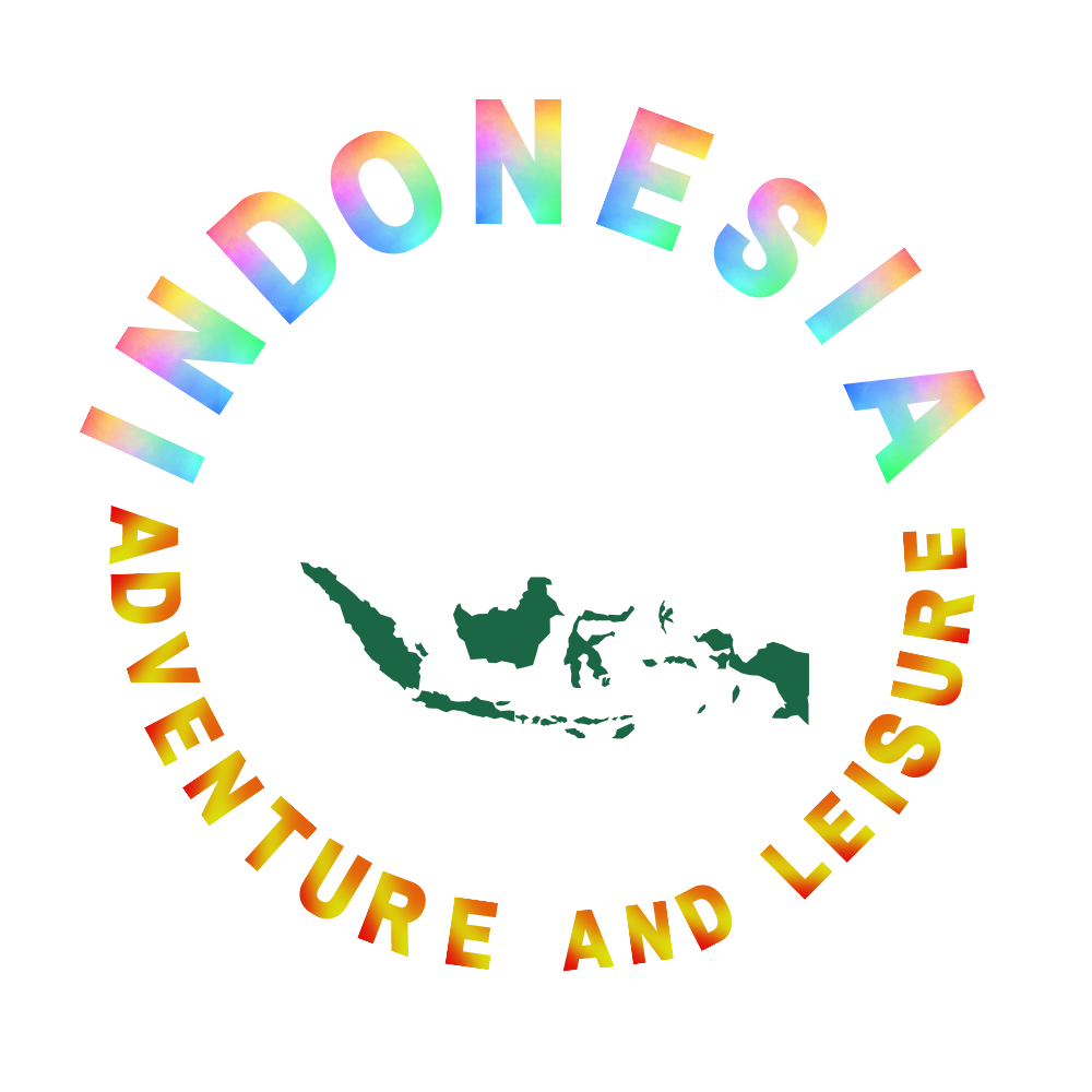 Lesser Sunda Birding Tour – indonesiadventure